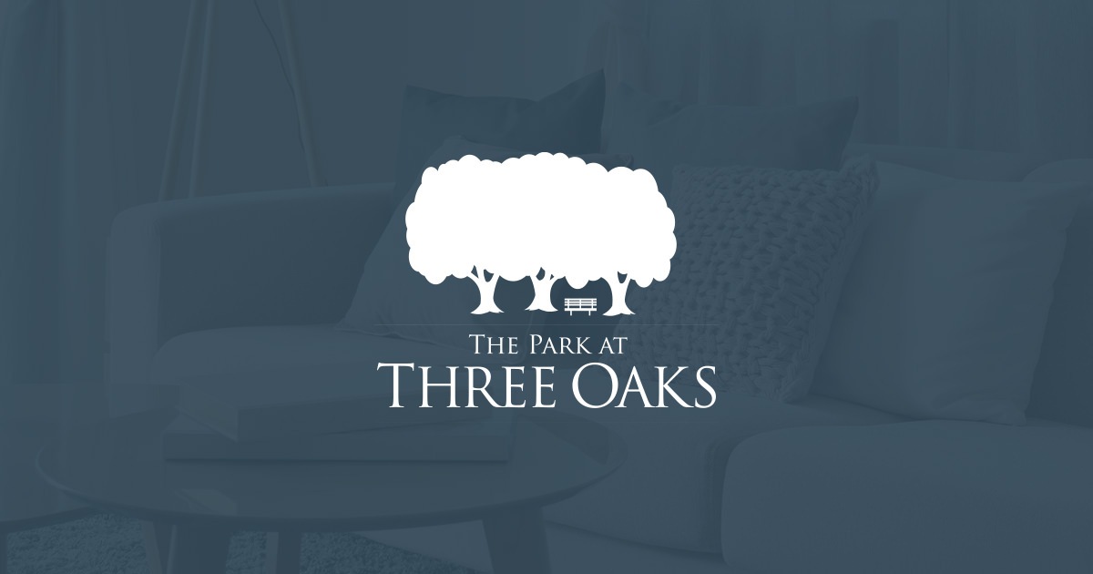 Resident information for The Park at Three Oaks
